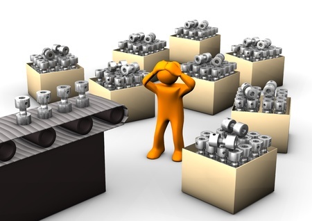 What is Demand Flow Technology (DDFT)? - High Impact CS